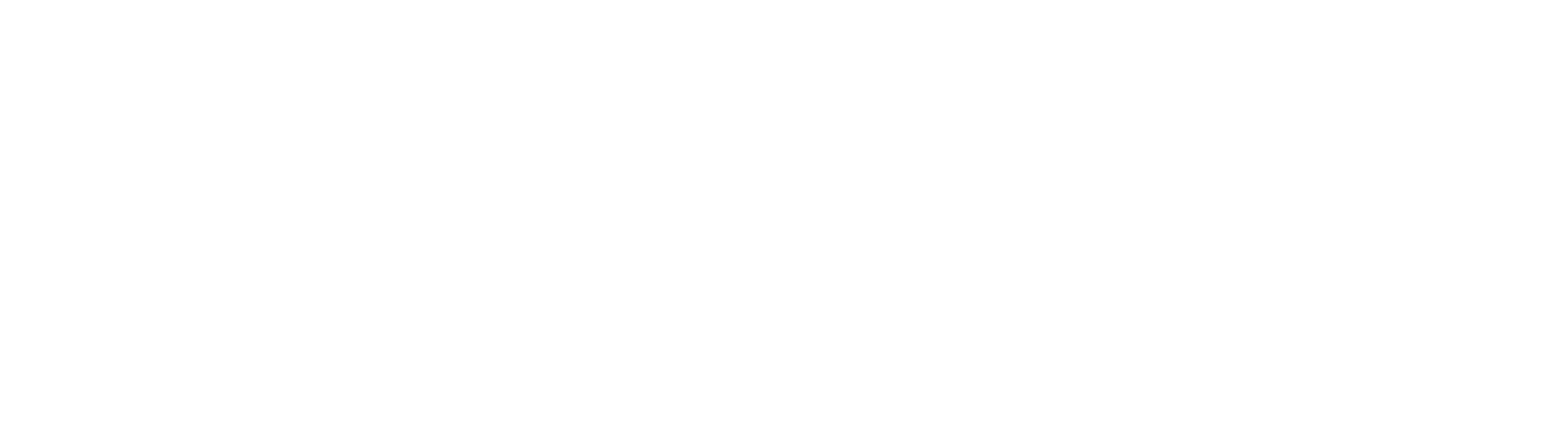Sinaha Platform